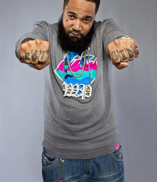 Tone Trump - Alchetron, The Free Social Encyclopedia